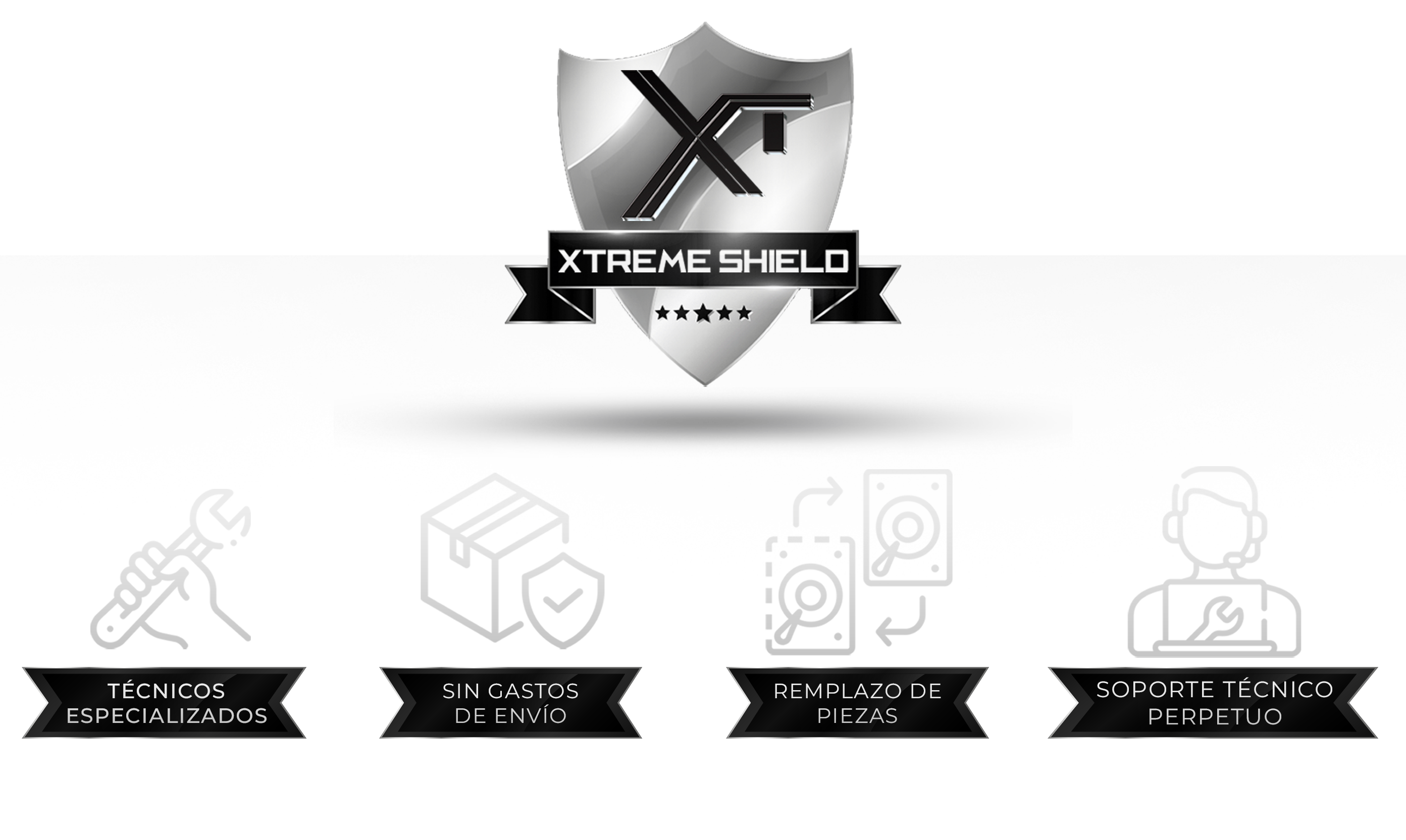 PC Gamer Xtreme PC Gaming NVIDIA GeForce RTX 5060 AMD Ryzen 7 8700F 32